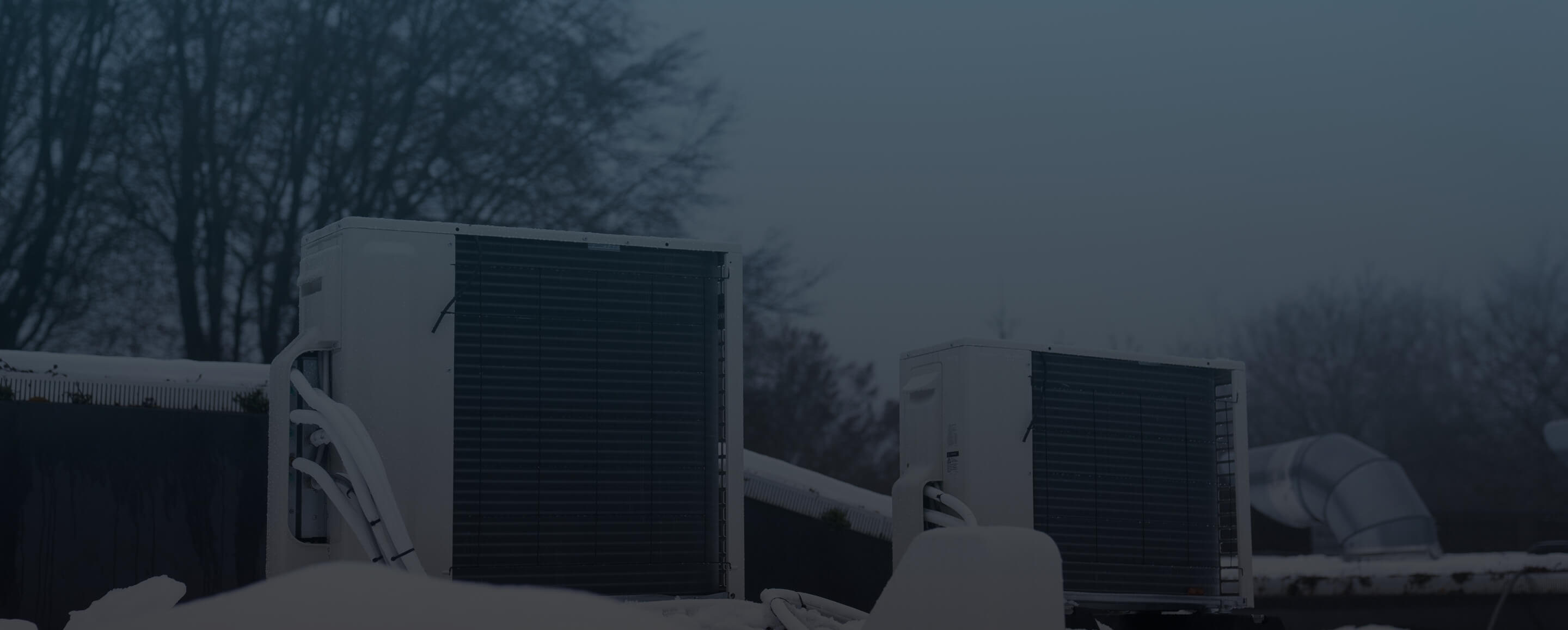 L’installation d’un système de climatisation est un investissement ...